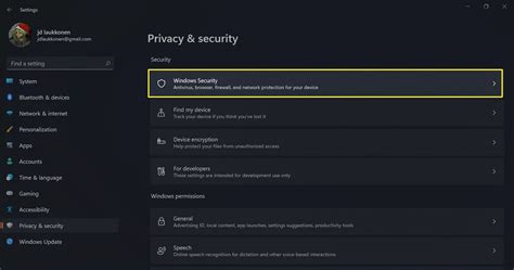 How To Turn Off And Disable The Windows Firewall