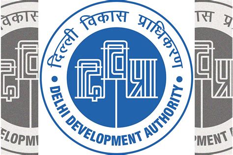 DDA Okays Delhi Master Plan Critics Say Layout Generalised Far From Ground Realities