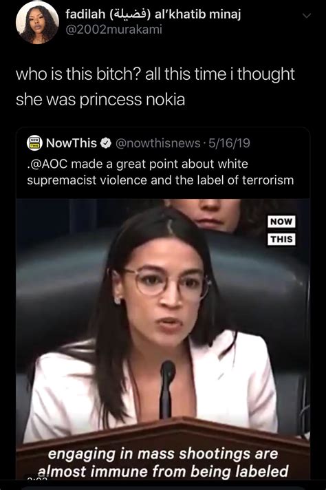 Why She Have To Do Her Like That 😭 Rblackpeopletwitter