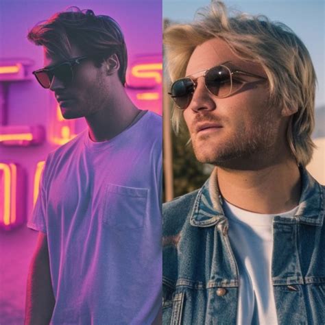 Ive Been Practicing Photo Realistic Images Nothing Special In Terms Of Method Used R