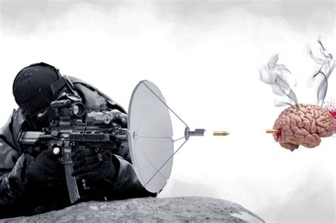 ترفند رسانه‌ای رژیم صهیونیستی برای توجیه تجاوز نظامی به کشور خبرگزاری مهر اخبار ایران و جهان