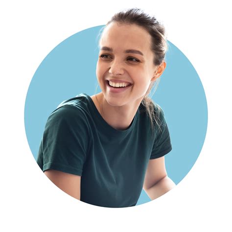 New Peer Mentor Program Boosts General Practice Manager Morale And Confidence