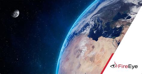 Fireeye Inc On Linkedin Stronger Endpoint Security 4 Trends That