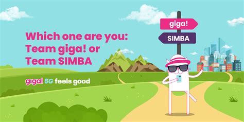 Blog Latest Updates Tips Giga