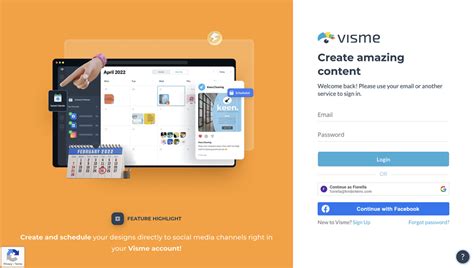 10 Checklist Templates To Track Tasks Projects