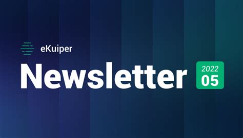 ekuiper lightweight data stream processing engine for iot edge