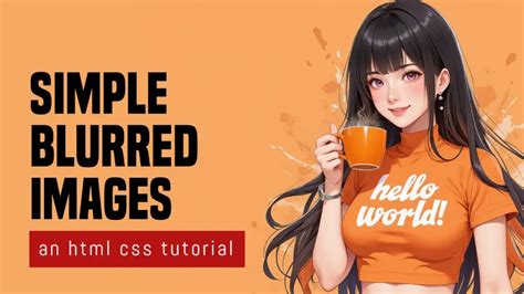 Html Css Dev Coffee