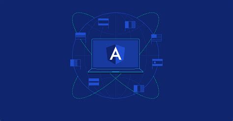 angular security and internalization by krishnakumar medium