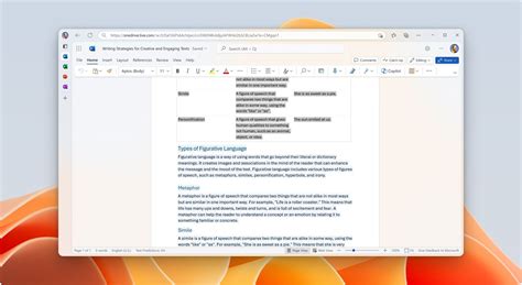microsoft word ottiene un altro superpotere grazie a copilot