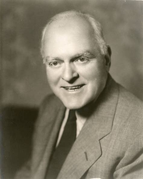 Grant Mitchells Instagram Twitter And Facebook On Idcrawl