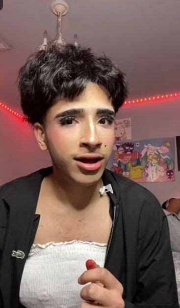 Arad Being Funny In 2024 Hispanic Aesthetic Alex Pics Arad