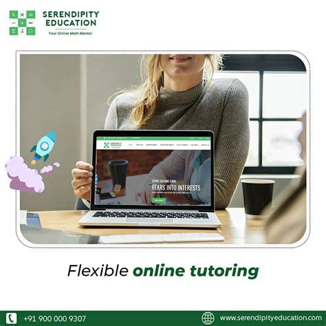 Mr Yk Reddy Ib Igcse Maths Tutoring Specialist On Linkedin Mathematics Onlinetutoring