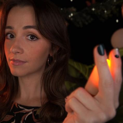 ‎asmr Click This If You Dont Know Which Asmr To Listen Tonight Album