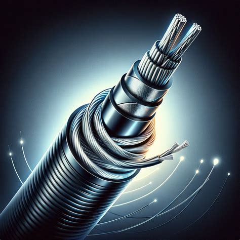 Как подобрать кабель для подключения аккумуляторов и инверторов Статьи компании «sayan Твой