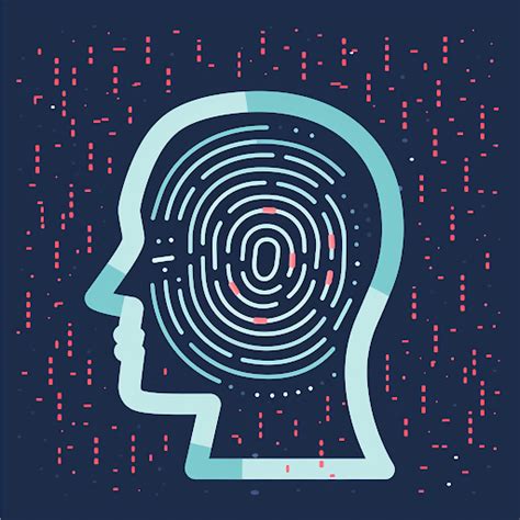 Behavioral Biometrics The Future Of Fraud Detection
