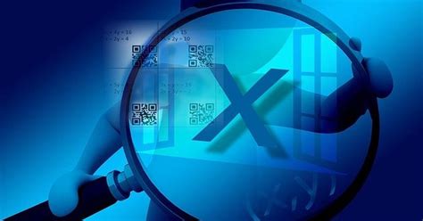 Examples Of Scenario Analysis Examples