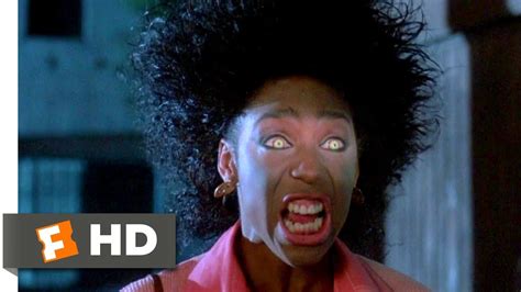 Im Gonna Git You Sucka 1988 Cramps Scene 1012 Movieclips
