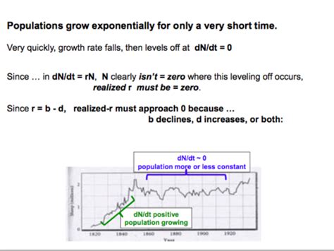 Lecture 8 Flashcards Quizlet