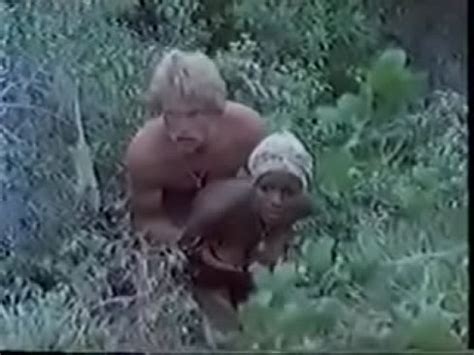 Sex With Indigenous Xnxx Com