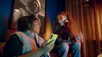 TurboTax TV Spot Moon ISpot