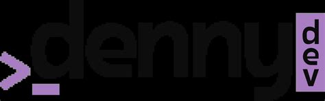 Aprende Y Enseña Con Github Classroom Simplificando La Educación