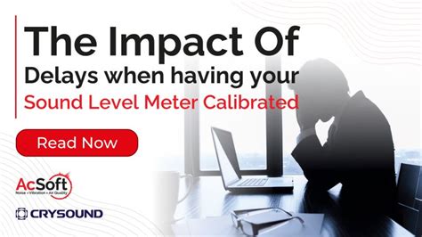 Calibration Equipmentcalibration Slm Calibrationservices Acsoft