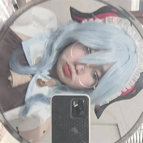 riri ㆁωㆁ riiri Threads Say more