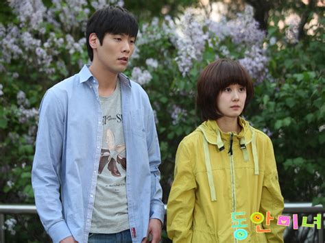 웰리힐리파크 현장스케치~