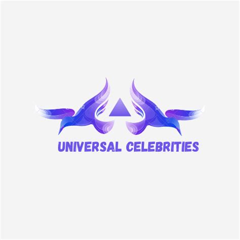 Urvi Singh Age Height Measurement Bio Wealth