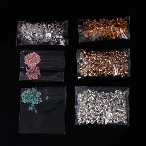 1 Набор силиконовая форма эпоксидная смола ремесла сделай сам изготовление ювелирных