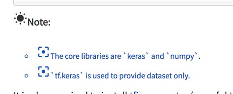 feedback on preprocess keras html page · issue 83 · tensorspace team tensorspace · github