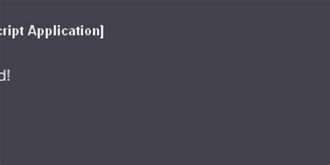 Handling Pop Up Windows In Selenium Rdevto