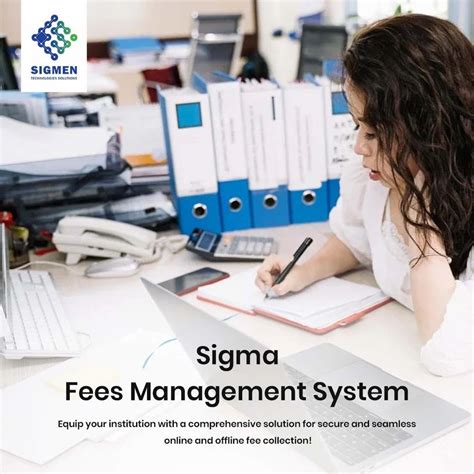 Fees Collection Management System 1 Year At ₹ 120000piece In Kolkata Id 2855294107991