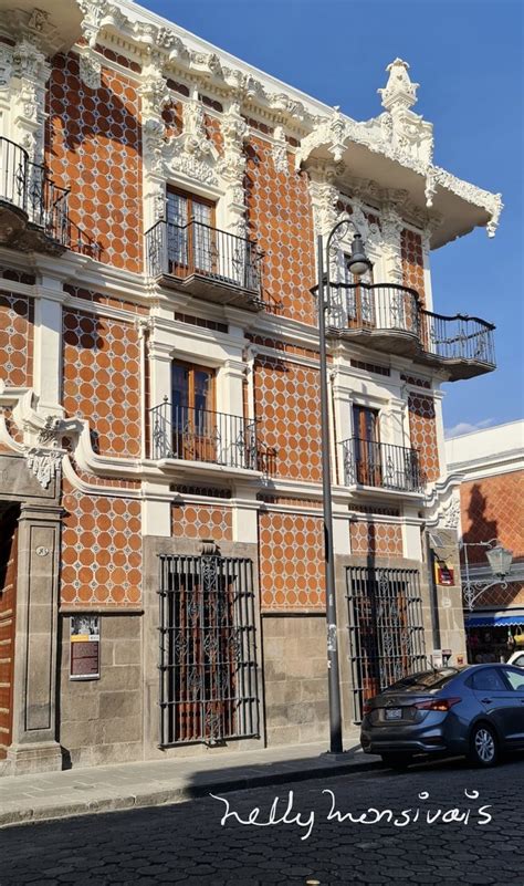 Pin By Jorge Gil On Fery House Styles Views Mansions