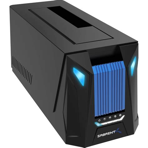 Sabrent Clone Drive Lupon Gov Ph