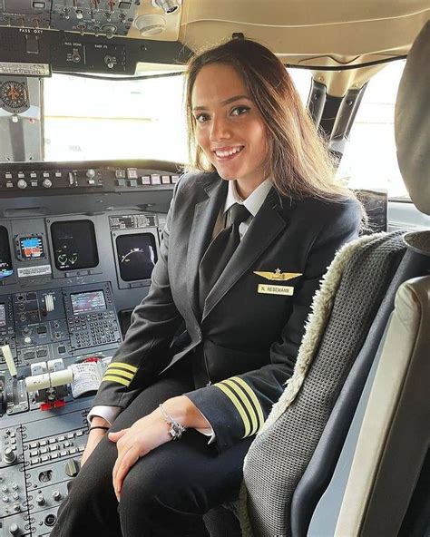 Pin On Pilot4