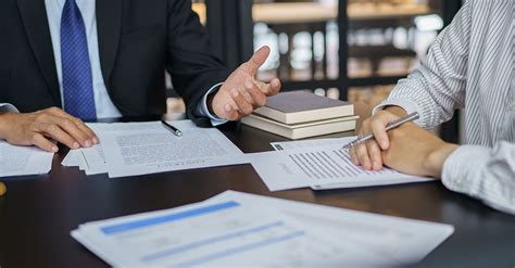 Navigating Translation Challenges In Litigation