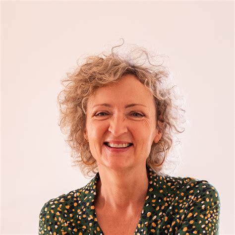 Membre Ffpo Sandrine Lesellier De Renouvho