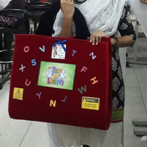 The Connection Between Arduino And Piezoelectric Sensor Download