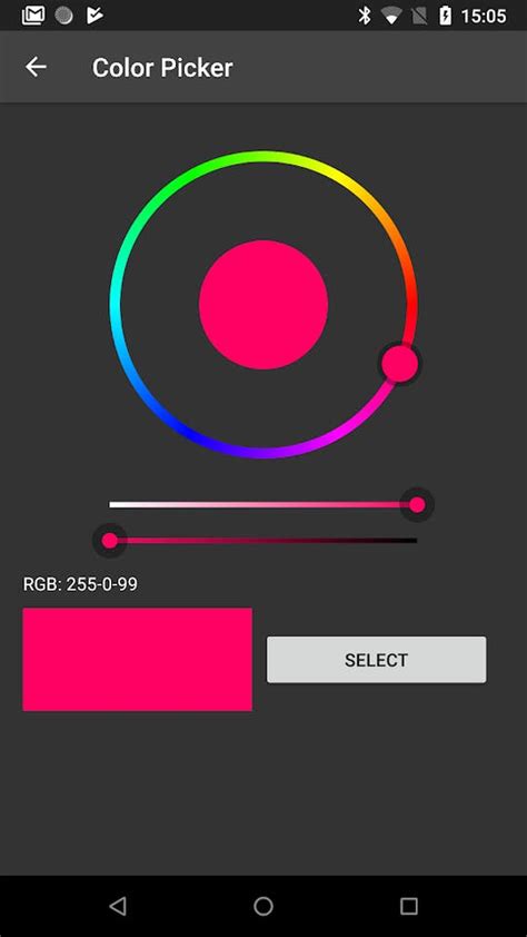 Circuitpython On Makerdiary Nrf52840