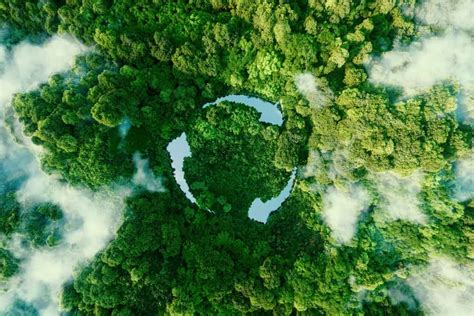 Is Geothermal Energy Really Nonrenewable Separating Fact From Fiction Energy Not Always A
