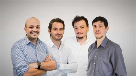 Dataiku The World S Leading Platform For Everyday AI Growfers