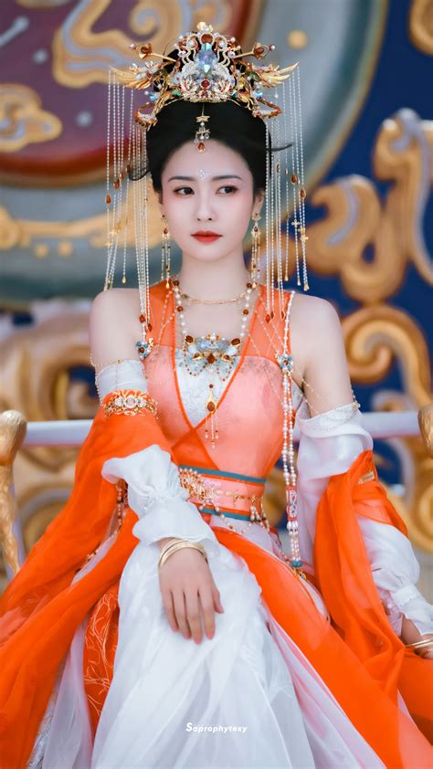 长月烬明 白鹿 黎苏苏 叶夕雾 桑酒 堆糖美图壁纸兴趣社区