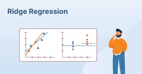 Ridge Regression For Beginners Nomidl