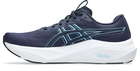 Asics Mens Gt 2000™ 14 Running Shoes Sportchek