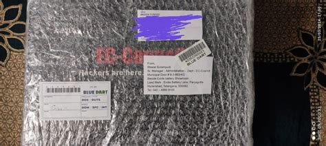 Akash Suman On Linkedin Cpent Oscp