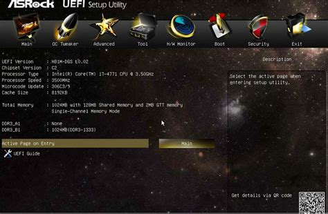 How To Use Uefi Boot To Install Windows 7 Page 3 Windows 10 Forums
