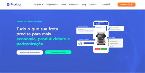 Prolog App Sistema Para Gestão De Frotas Prolog App Sistema Para Gestão De Frotas