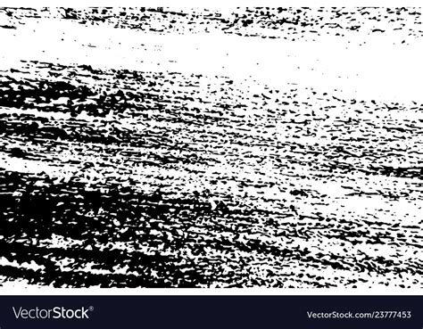 Grunge Background Royalty Free Vector Image Vectorstock