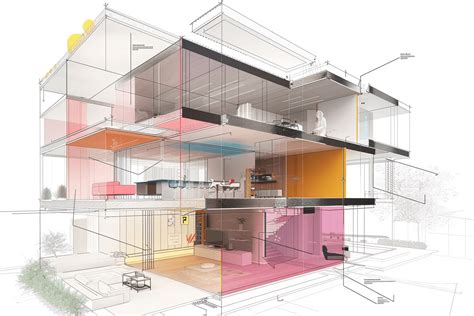 Architectural Insights Illustrarch